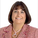 Teri Stokes – FPBA CONVENTION