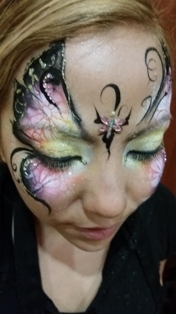 Lilly Walters Schermerhorn – FPBA CONVENTION